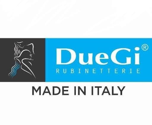 Italian Bathroom Faucets Brands - Xiamen OLT