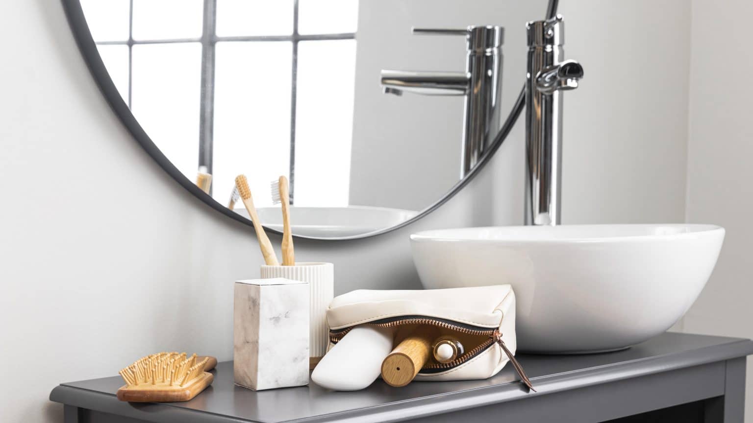 Luxury Sanitary Ware Brands in the World: Top 10 - TCK