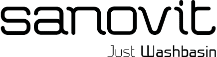 Toilet Manufacturers & Brands Worldwide - Xiamen OLT